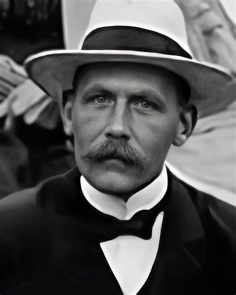 Anders Johan Andersson 1873 1912 Find A Grave Memorial