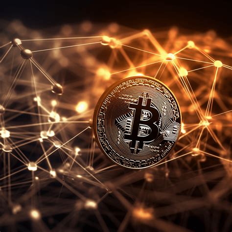 Bitcoin Network Fees Skyrocket As Ordinal Inscriptions Reach 76 Million