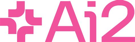 Gpt 4o Nov Intelligence Performance And Price Analysis Artificial