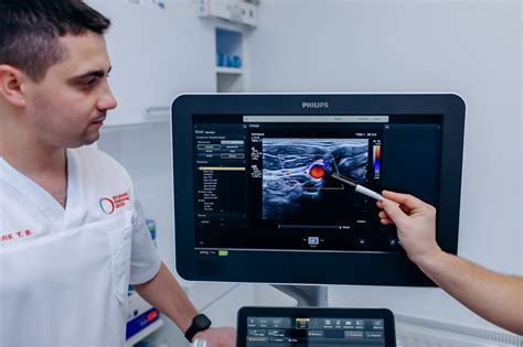 Центр сімейної медицини Centrmed Сало в народной медицине Сало контролирует холестерин