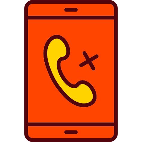 Disable Free Communications Icons
