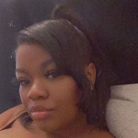 Lo 🌻💛 Lorib • Threads Say More