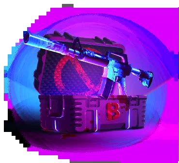 Restricted Case CS Best Skins Open On BloodyCase