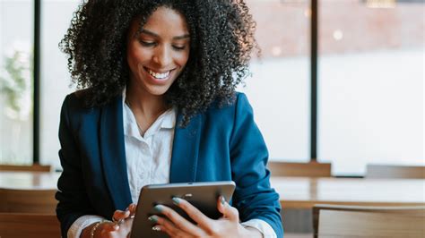 How To Use An IPad As A Nintendo Switch Screen