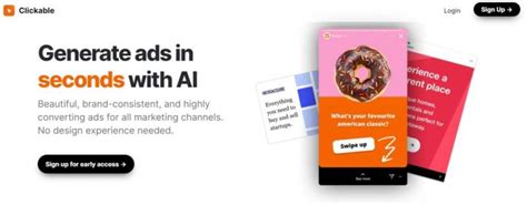 Clickable Word Or Image On A Computer Screen Is One You Can Click On To Make Further Information