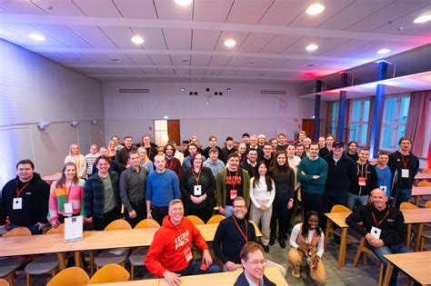 Quantumcomputing Hackathon Coolforprogress Bluefors