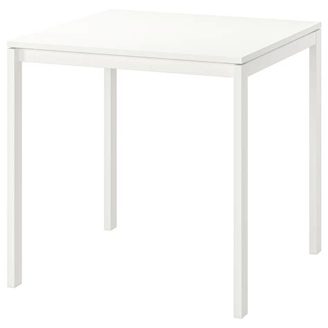 Rectangular Dining Table Ikea Uk