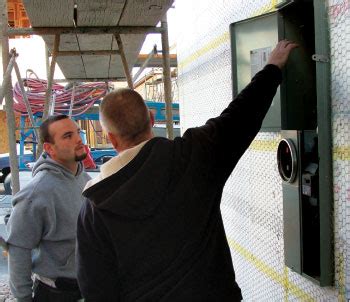 Going To Basics Maximum Fault Current IAEI Magazine