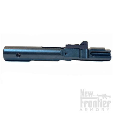 New Frontier Armory Firearms Manufacturer Retailer