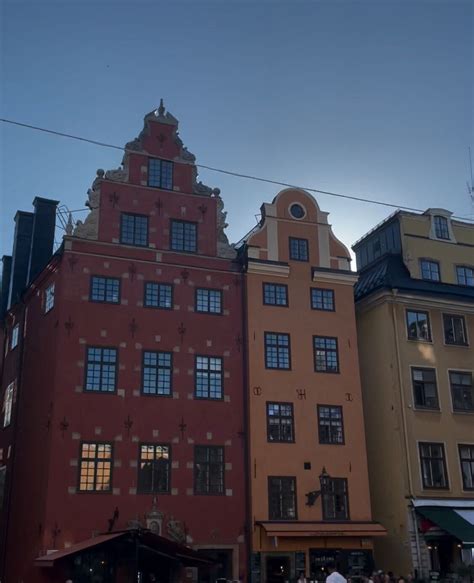 Studyabroad Utarlington Comparativeeconomics Mavup Ayesha Anwer Ms