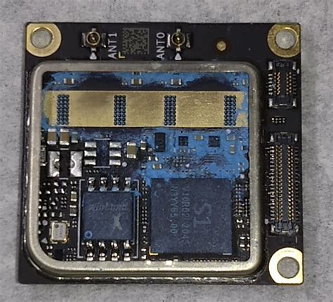 Dji Fpv Remote V2 Mads Tech Wiki