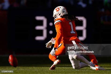 Tremon Photos And Premium High Res Pictures Getty Images