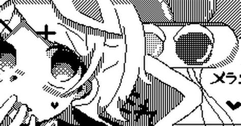 創作 Miiverse Log 美月のイラスト Pixiv