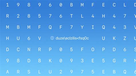 Apples Private Relay Wont Be Available In 10 Countries Including China Pcmag