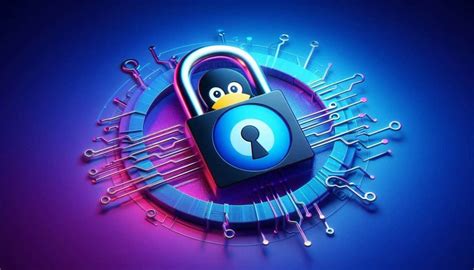 Old Vulnerability Rated 99 Impacts All Gnulinux Systems Researcher Claims