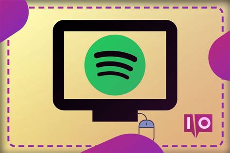 Top 7 Ways To Fix Spotify Web Player Not Working Issue
