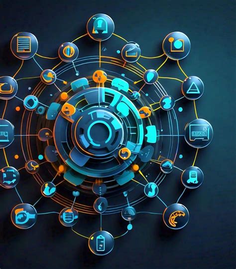 vaniz group on linkedin web services and apis application programming