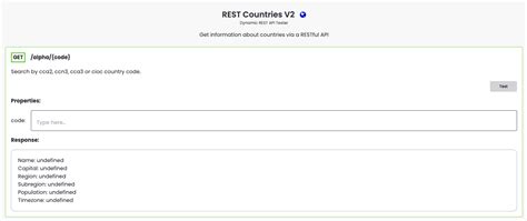 sap help portal sap online help