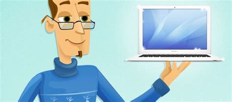 How To Clear Cache On Computer Windows