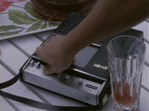 Peccati In Famiglia On Tumblr