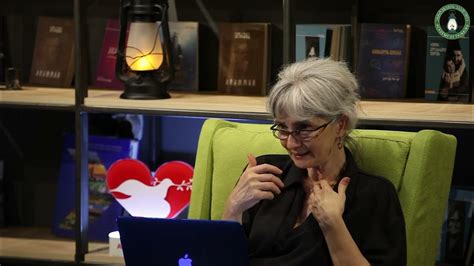 „დაბალი თვითშეფასება და ამრიდებლური ქცევა ქეთი აბდუშელიშვილი Youtube