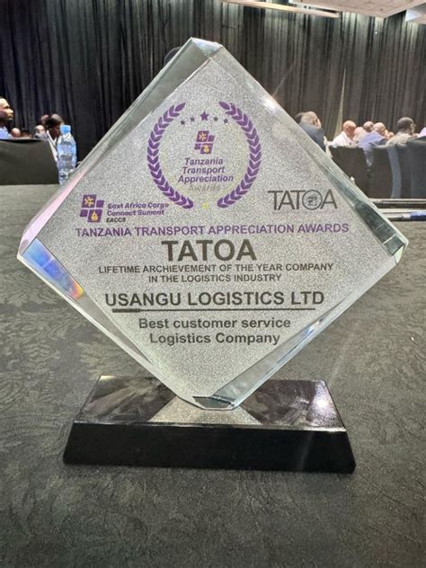 Bravo To Our Team Saad Ismail 15 Comments