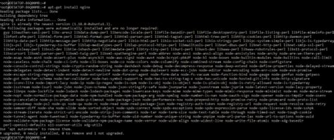 Nginx Ingress Annotations Create A Custom Nginx Ingress Annotations