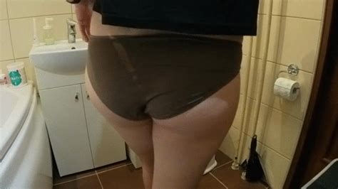 1hour Cpopilation Moanssplashessexysoundshardbrownies Mrsblack Store