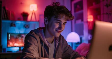 un manual de la univesidad elon propone recomendaciones y consejos para usar la ia en entornos