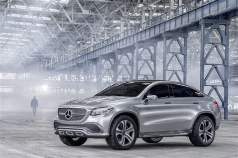 What Is An SUV And What Does SUV Stand For
