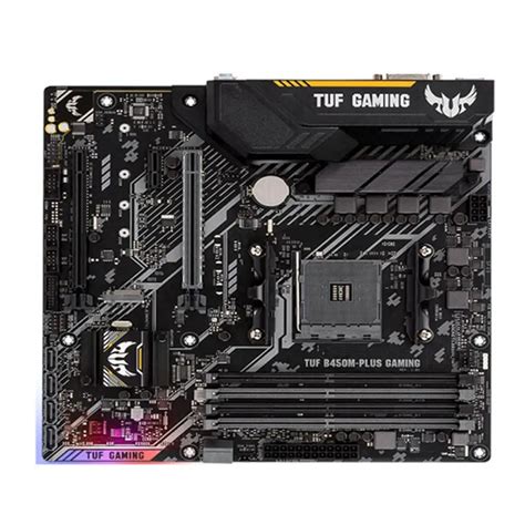 X99 듀얼 Cpu 마더보드 세트 E5 2680 V4 64gb Ddr4 램 2400mhz 지원 Usb3 0 Sata3 M