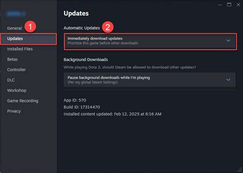 Solved DirectX Encountered An Unrecoverable Error Driver Easy