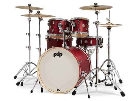 Pdp Spectrum 5 Pdp Spectrum 5