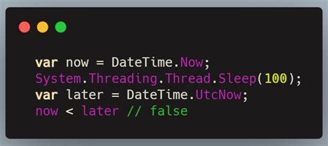 Amen Ayach On Linkedin Csharp Dotnet