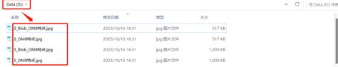 MyBatis Plus 操作 达梦数据库 龙凌云端 博客园