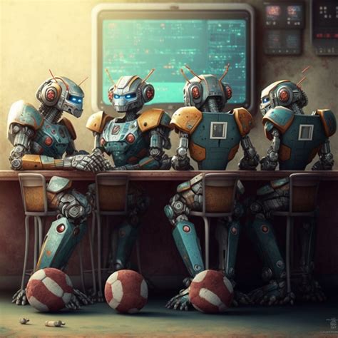 How To Maximize Your Profits With Openai For Sports Betting By Komang