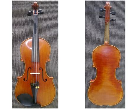 音樂班用琴 34 小提琴 舊琴 音質已開 主顧客價19800元