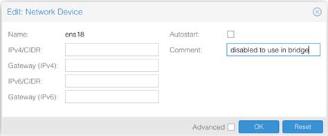 Proxmox Failover Cluster With Encrypted Root And Zfs Encrypted Storage With Auto Unlock Based On