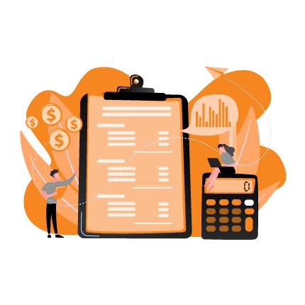 Software Development Cost In 2023 Complete Cost Analysis