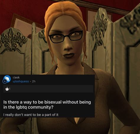 I Can Fix Her Had To Repost My Posts Broke Lol R Vtmb