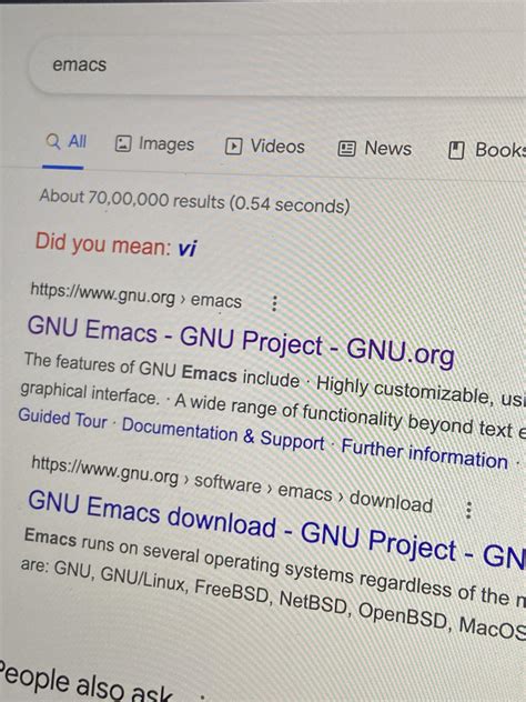 Why R ProgrammerHumor