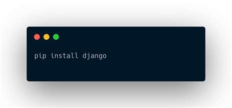 A Beginner S Guide To Python For Full Stack Development