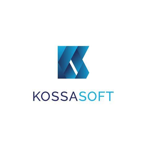 Kossasoft