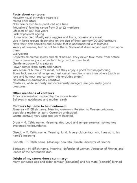 Pdf 00 Outline Dokumen Tips