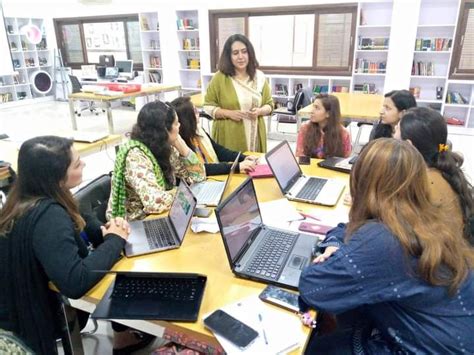 Dr Ayesha Puri On Linkedin Different People Learn In Different Ways