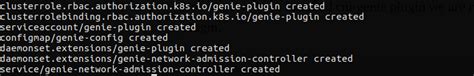 Installing Weave Cni On Aws Eks Introduction By Samuel Addico