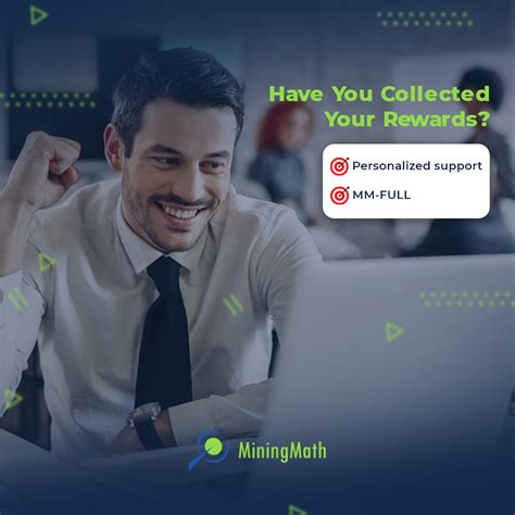 miningmath the single step mining optimization engine