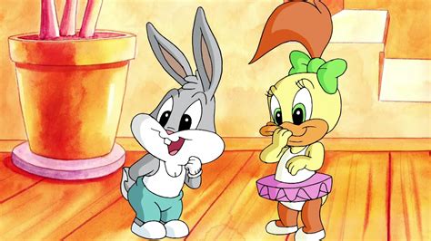 Baby Looney Tunes Cartoons My Xxx Hot Girl