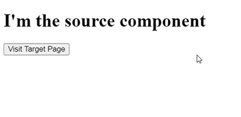 How Do You Navigate Programmatically In Angular GeeksforGeeks