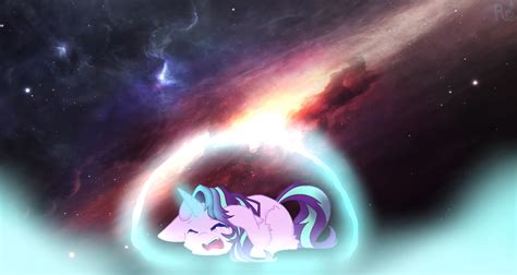 Starlight Glimmer Starlight Glimmer Mlp Sad Minor Mlp Art